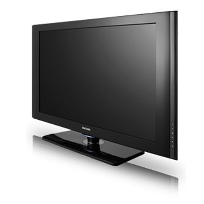 Samsung LN-T5271F 52" 1080P LCD HDTV