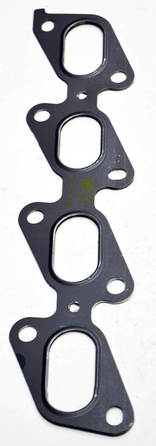 NEW GENUINE GM OEM AC DELCO 55565348 EXHAUST MANIFOLD GASKET