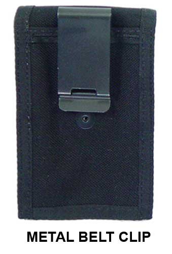 Minitor Style Pager Cases