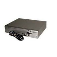 Hughes GXCEBOT - DVR - TiVo - DIRECTV