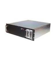 CASA C3200 (8x8) DOCSIS & EURODOCSIS 3.0 CMTS D3.0