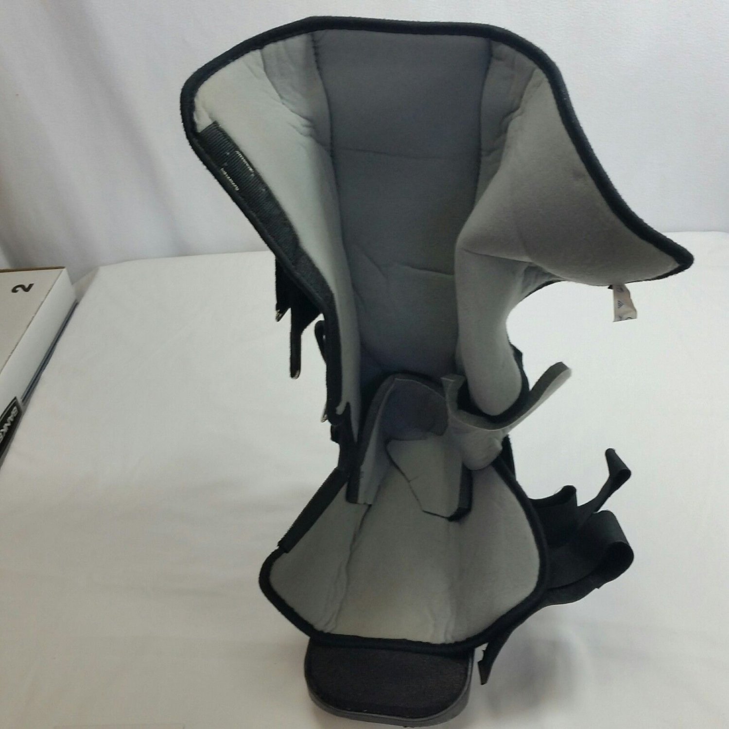 MaxTrax Orthopedic Walking Boot Brace DJO, LLC Foot Brace - medium