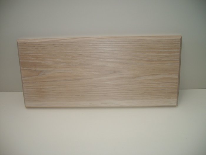 Oak Sign Blank-Oak Sign-Name Board-Blanks- 5" x 4" to 36" x 12"(125mm x ...