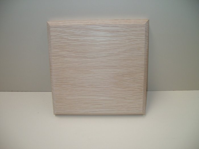 Oak Sign Blank-Oak Sign-Name Board-Blanks- 5" x 4" to 36" x 12"(125mm x ...