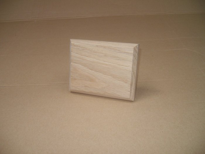 Oak Sign Blank-Oak Sign-Name Board-Blanks- 5" x 4" to 36" x 12"(125mm x ...