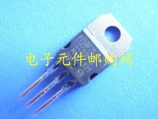 FET / MOSFET,P75NF75 75NF75, 3 pcs. (Item# F0013)