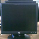 Nintendo WII Game System