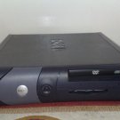 Nintendo WII Game System