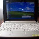 Nintendo WII Game System