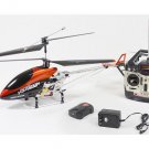 3CH SYMA S026 Army Chinook Transporter Helicopter