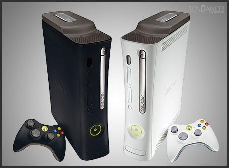 Xbox 360 Repair..... RROD