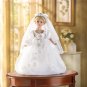 FIRST COMMUNION DOLL