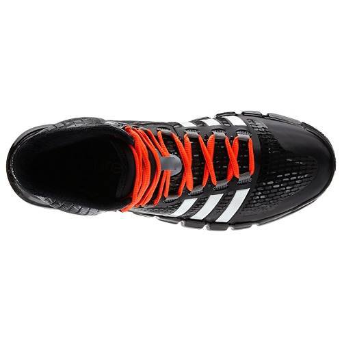 NIB Adidas Adipure Crazyquick shoes basketball athletic sz 13 Style Q33456