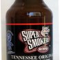 Super Smokers Tennessee Original BBQ Thin & Tangy Barbecue Sauce Super ...