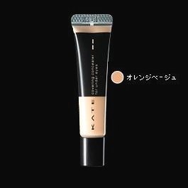 Kanebo KATE Covering Concealer for Undereye or Corner