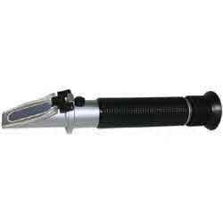 $29.00 Salinity Refractometer for Reef Aquarium Ocean - (1) Unit
