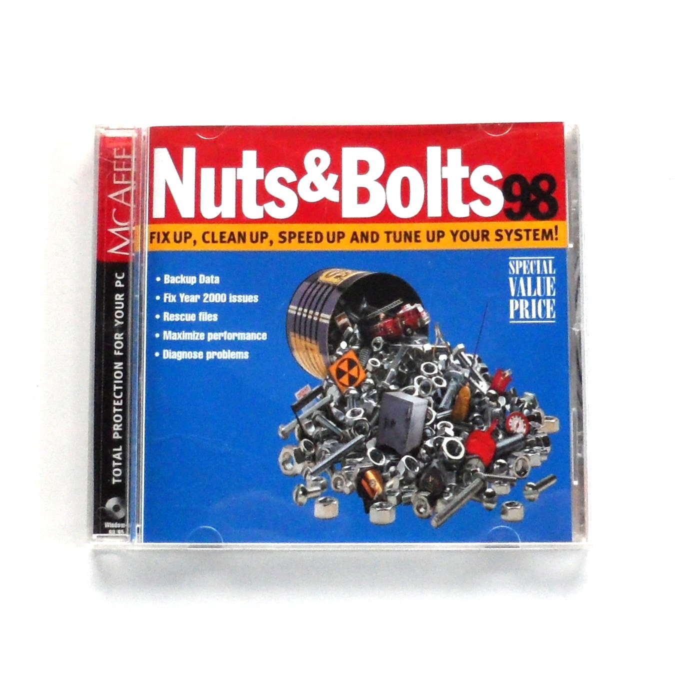 Tapes And Cds Nuts at Andre Thompson blog