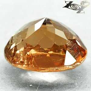 3.29 CT.Natural Oval 8*10 mm. Color Shift Intense Lilac Yellow Ferro ...