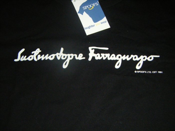 Pinoy (Filipino) Graphic T-Shirt Spoof Print Medium