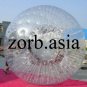 zorb ball-4