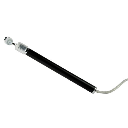 Tubular Inspection Camera - USB Wand Digital Camera with Lights [TKE ...