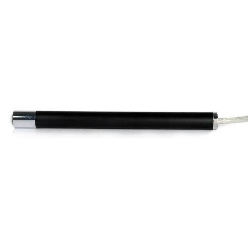 Tubular Inspection Camera - USB Wand Digital Camera with Lights [TKE ...