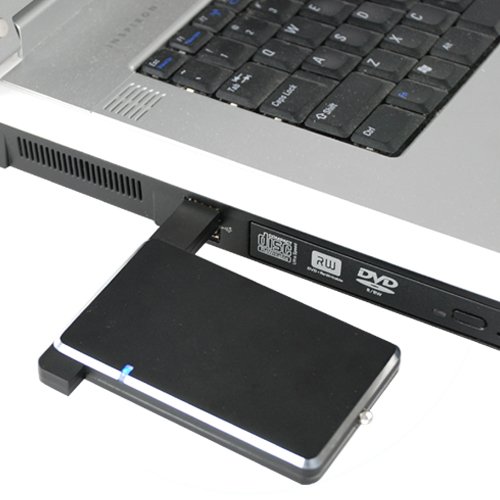 30GB USB Flash Drive HDD Mobile Hard Disk [TKE-CVASQ-012]