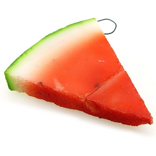 8GB USB Watermelon Food Shaped Flash Drive Storage [TKE-CVSBO-5900-8GB]