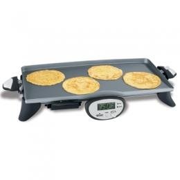 Rival 20 x10 Digital Griddle