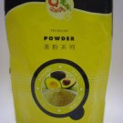 Bag of 40 Bubble Boba Tea Fat Straws