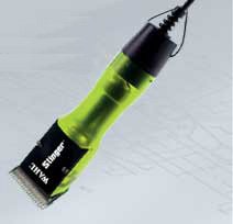 Wahl Stinger Rotary Clippers