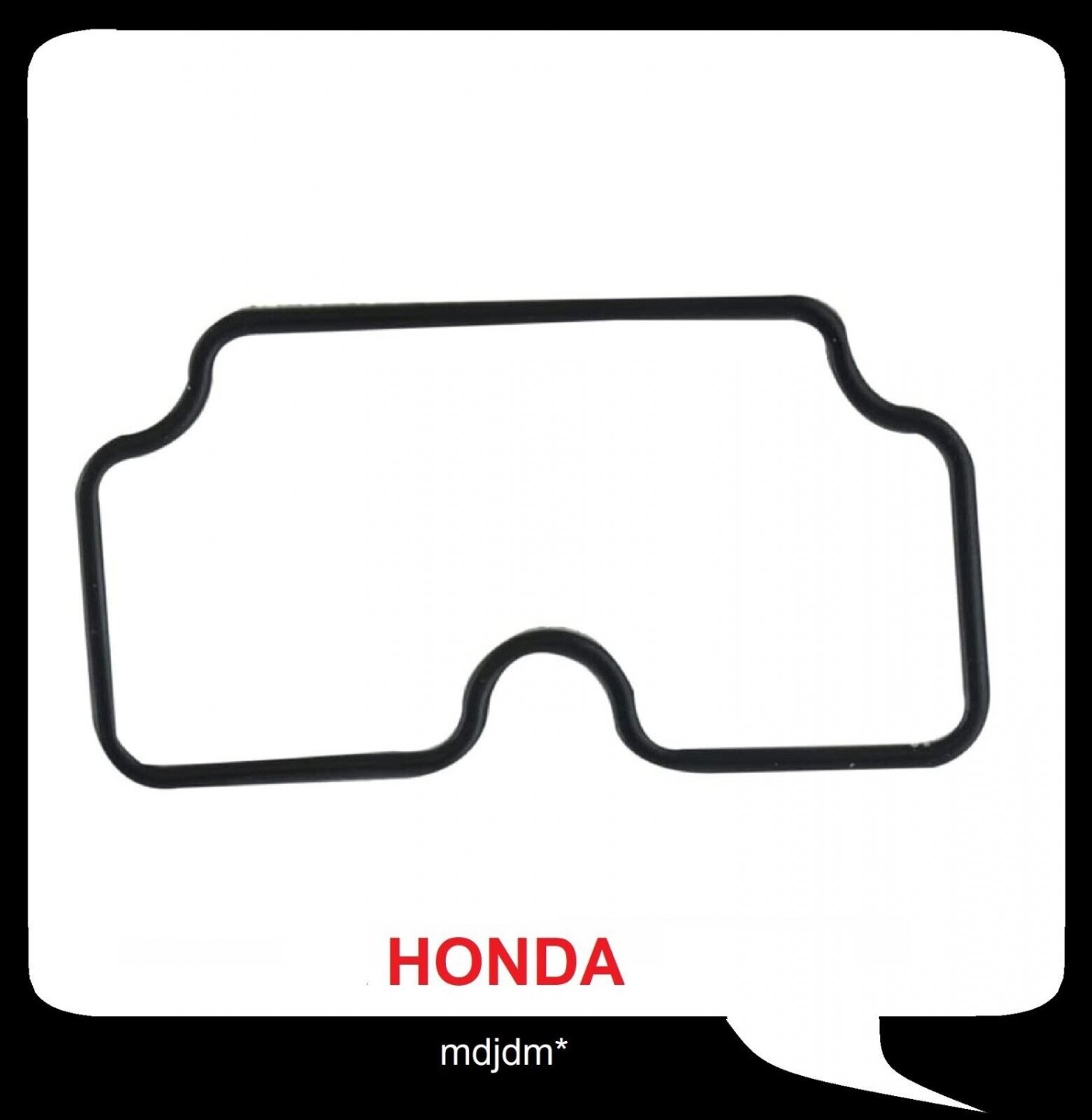 MADE IN JAPAN Oem Honda 36453-PV3-004 " O Ring -B " Genuine