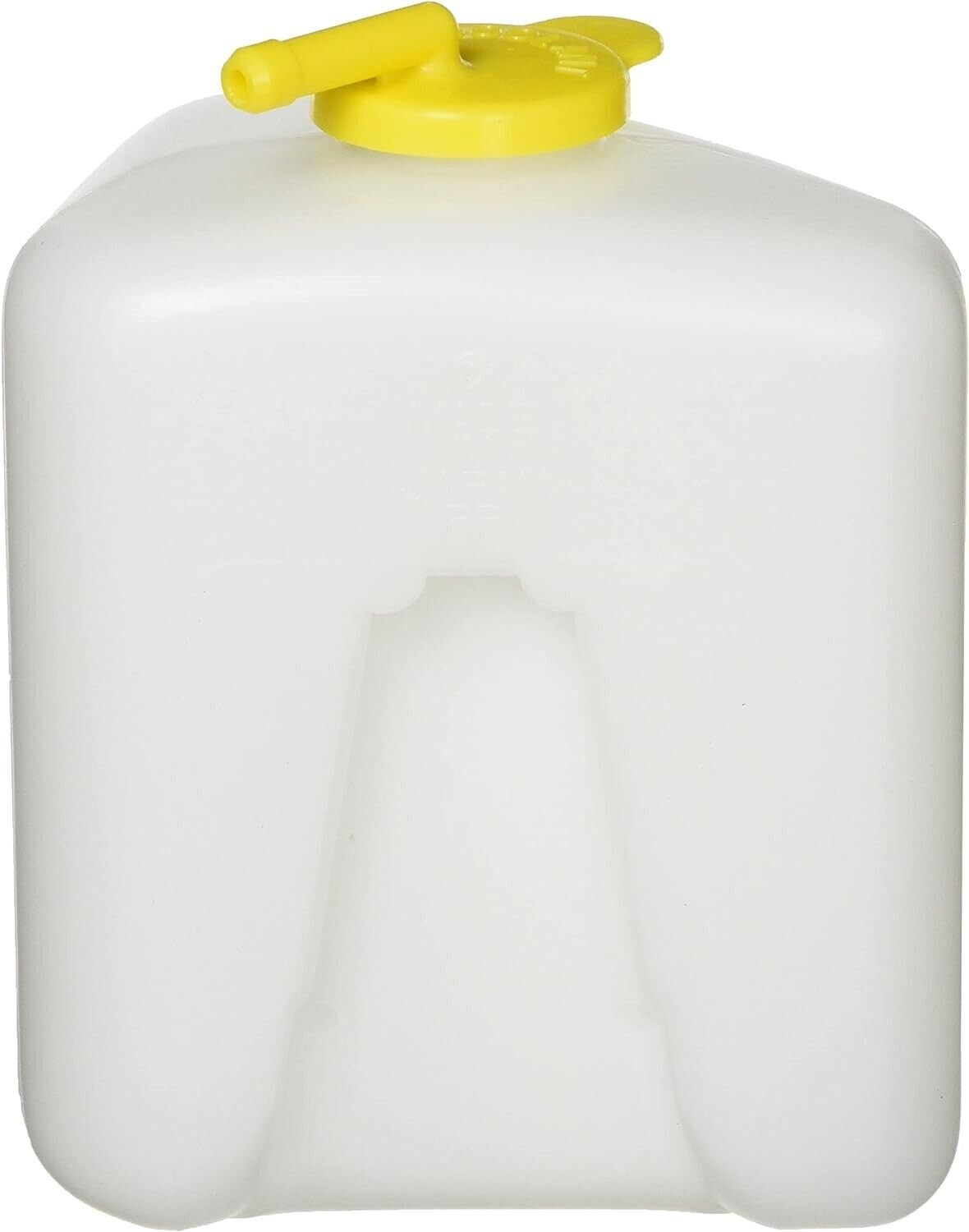 Genuine Subaru Sambar Radiator Coolant Reserve Tank Assembly Sambar KS3 KS4