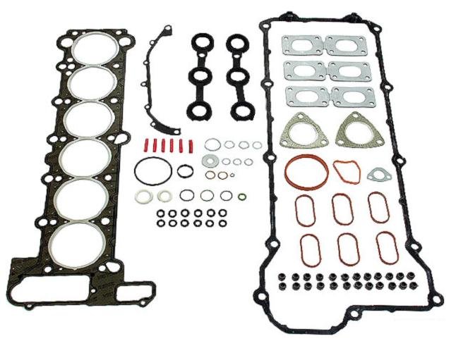 OEM Cylinder Head Gasket Set BMW 325I 325IC 325IS E36 M50 525I 525IT ...