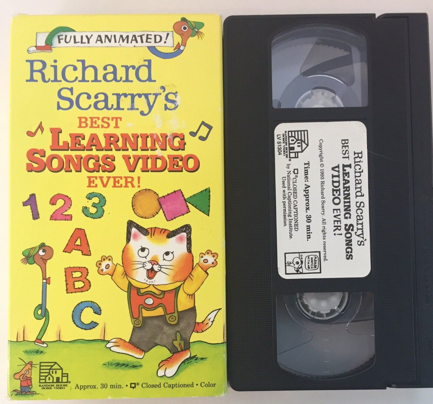 E Learning Vhs At: E Learning Plattform Vhs – OKZAA