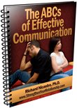 ABCs of Effective Communication