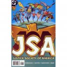 Steve's Long Box - Comics & Collectibles