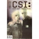 Steve's Long Box - Comics & Collectibles