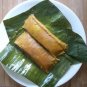 Maquina de Pasteles & Alcapurrias - Guayadora de Verduras, Sofrito ...