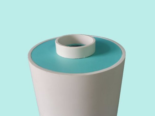 Guayadora PVC (Maquina de Pasteles)