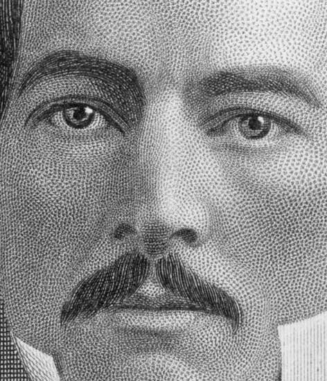 General Philip Sheridan 1853 portrait Civil War art engraving drawing print