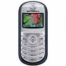 MOTOROLA TRACFONE PREPAID CELL PHONE *WITH FREE ANTENNA BOOSTER* NIB
