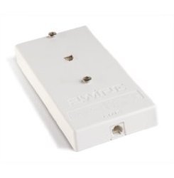 2WIRE DSL WALL MOUNT DSL FILTER *NEW* LTF 4-1-WM