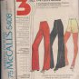 Vintage simplicity 8189 Misses Dress - 1969 - Sz. 10