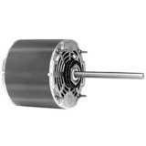 825 RPM A/C. AIR CONDITIONER CONDENSER FAN MOTOR