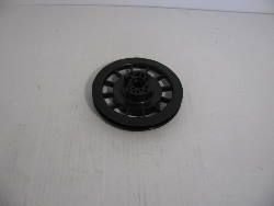 OEM Tecumseh, Sears, Craftsman 590681 Recoil Starter Pulley