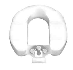 part float assembly walbro carburetor 75-566 whg whl