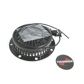 OEM TECUMSEH Craftsman 590749 590733 590789 recoil assy