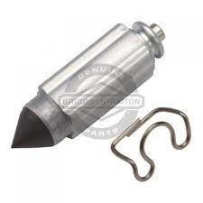 Briggs & Stratton Valve-Float Needle - Bas 715155