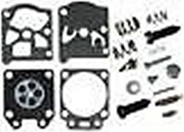 530069826 Carb Carburetor REP Repair Rebuild Kit Chain Saws for ...
